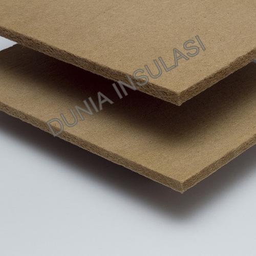 Jual Soft Board / Softboard Polos Lembaran Pin Board Varian 15cm - 15cm ...
