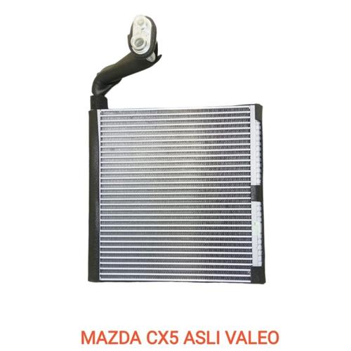 Jual EVAPORATOR EVAP AC MAZDA CX5 CX-5 VALEO ORIGINAL - Jakarta Pusat ...