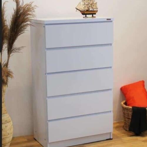 Jual DRAWER LACI MINIMALIS RUANG PENYIMPANAN SIMPLE - Kota Bogor ...