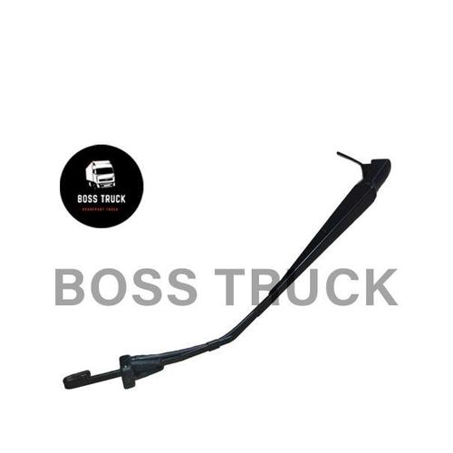 Jual Wiper Arm LOHAN ENGKEL / FG 235 - KANAN - Jakarta Barat ...