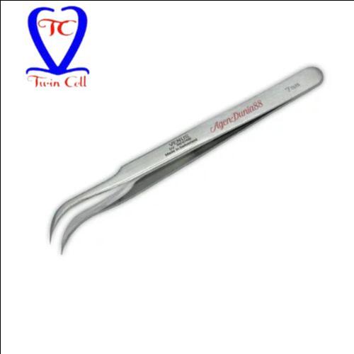 Jual PINSET VENUS 7SA BENGKOK COPY ORIGINAL - Jakarta Utara - TWIN CELL ...
