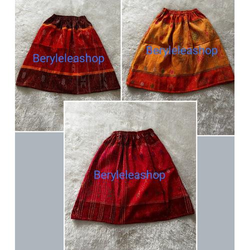 Jual rok ulos sadum - ulos anak - ulos batak - S - Kota Bekasi - BASADO ...