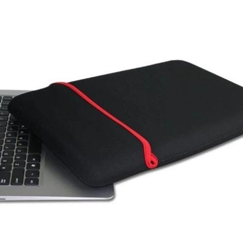 Jual Softcase Laptop 14 inch sarung notebook laptop Sleeve 14" skin ...