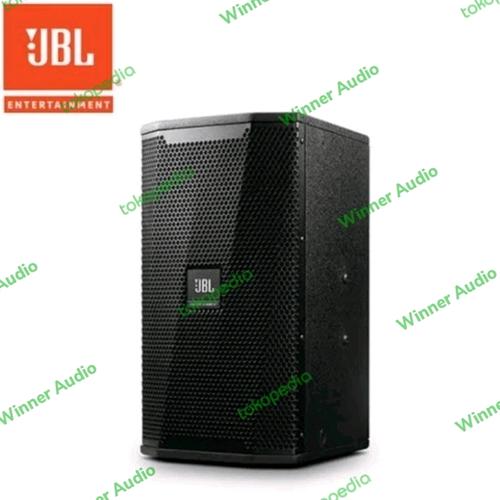 Jual SPEAKER PASIF JBL KPS 5 ORIGINAL 15 INCH - Jakarta Barat - Winner Audio | Tokopedia