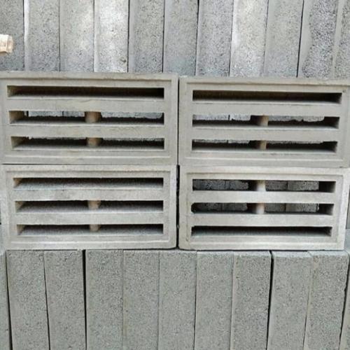 Jual ROSTER BETON 20X40 - Kota Depok - Roster Minimalis FI | Tokopedia