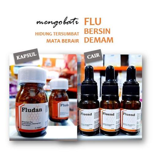 Jual Obat flu kucing pilek bersin hidung mata berair lengkap vitamin ...