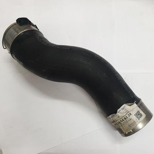 Jual Selang Turbo A1665280482 1665280482 ORI Mercedes Benz W166 ...