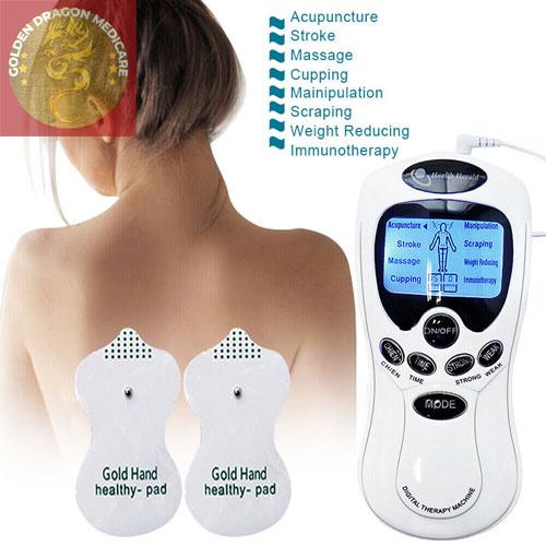 Jual Alat Terapi stroke, saraf terjepit, migrain, salah urat, penurun ...