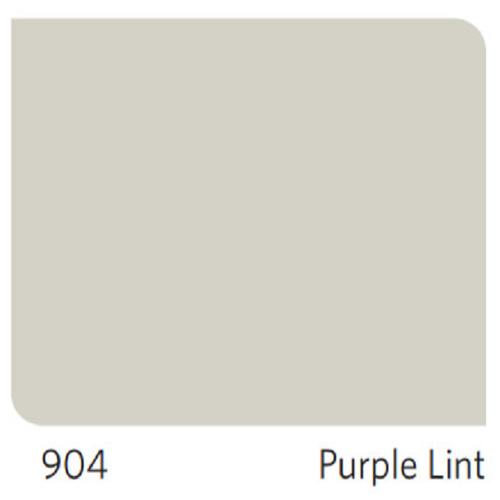 Jual CAT TEMBOK NIPPON PAINT VINILEX TINTING 1 KG (BERBAGAI WARNA ...