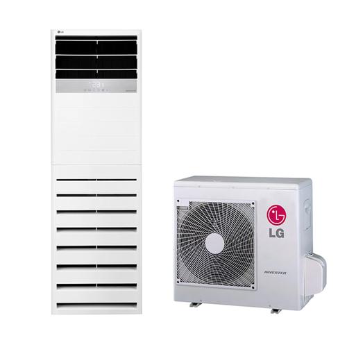 Jual AC Floor Standing LG 5PK Inverter APNQ48GT3E4 (Wireless) - Kota ... Jual AC Floor Standing LG 5PK Inverter APNQ48GT3E4 (Wireless) - Kota ...