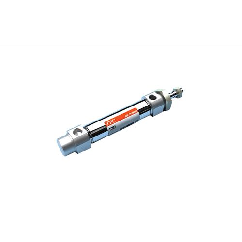 Jual ROUND CYLINDER TPC AXB SERIES - AXB32-100 - Jakarta Barat ...