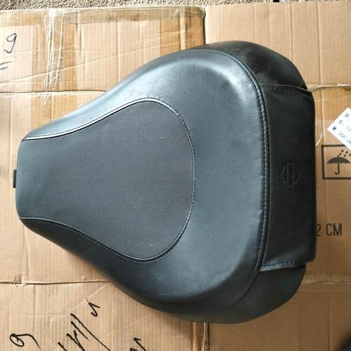 Jual Harley softail rocker. seat genuine - Kota Tangerang Selatan ...