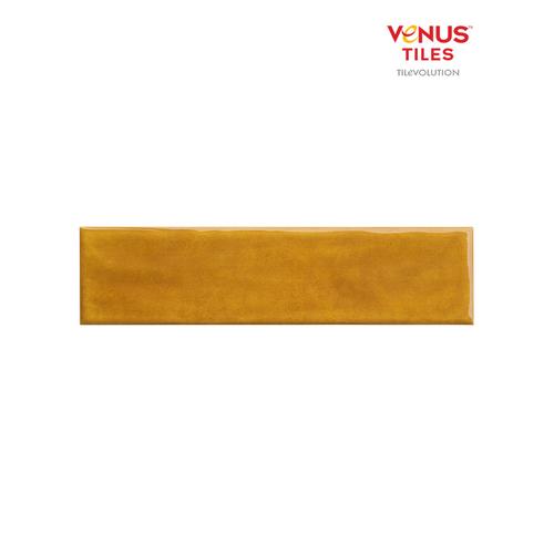 Jual Venus Avant Garde Subway | Takko Haze Mango Glossy 300*75 - Kota ...