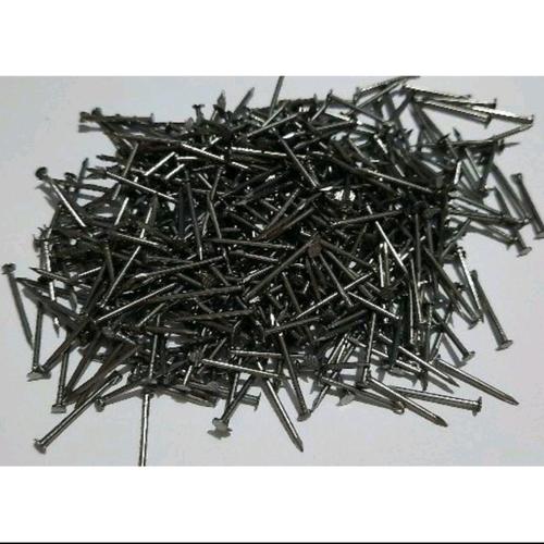 Jual Paku triplek 3/4 inch paku 2 cm paku ampas paku halus paku triplex ...