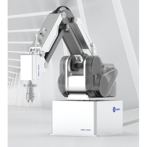 Jual DOBOT MG400 Desktop Grade Industrial Collaborative Robot Get in ...