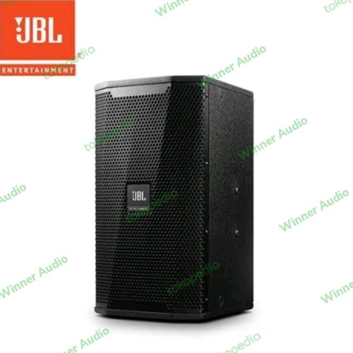 Jual SPEAKER PASIF JBL KPS 2 ORIGINAL 12 INCH - Jakarta Barat - Winner ...
