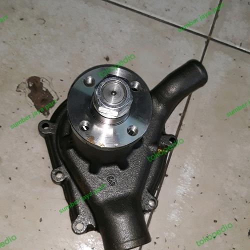 Jual water pump 6D14 mitsubishi - Kota Tangerang - sumber jaya part ...