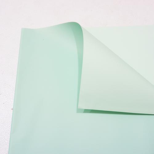 Promo 5 lembar 2 side pastel flower wrap/kertas bunga/cellophane - FWW ...