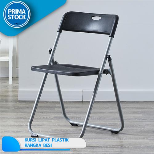Jual KURSI LIPAT AUDITORIUM SEMINAR PESTA AULA RAPAT BKN CHITOSE FUTURA ...