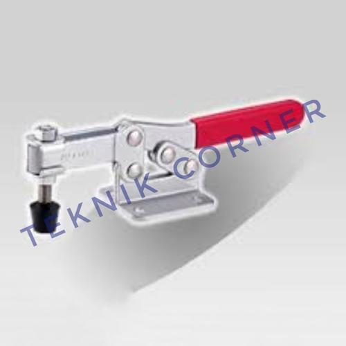 Jual RELUX toggle clamp RX-216-1 RX216 RX 216 / 125-1 RX125 togel klem ...