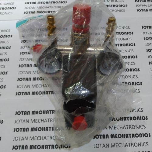 Jual WIPRO Pressure switch / saklar otomatis kompresor Gemini 200 dan ...