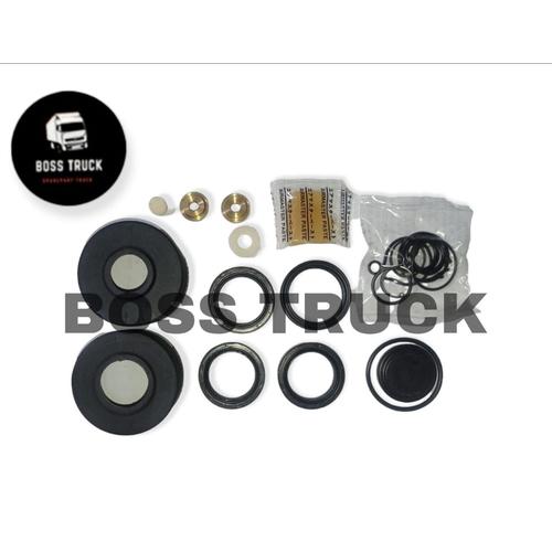 Jual Repair Kit Power Shift 6D22 / 6D40 / 8DC9 Body Kecil 9365-0029 ...