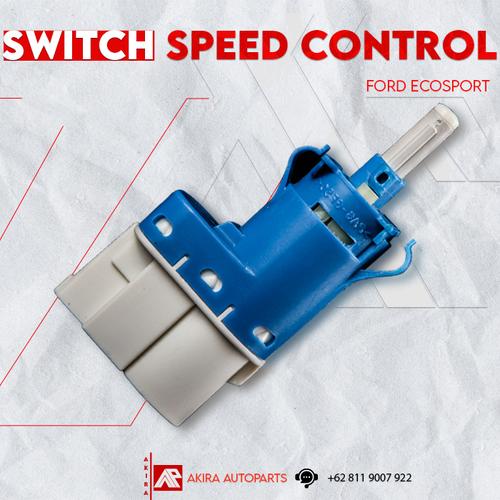 Jual Switch Speed Control Original FORD Ecosport - Kab. Tangerang ...