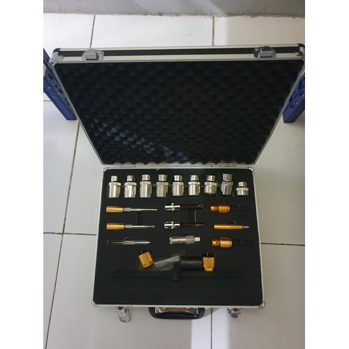 Jual SST Injector Denso Bosch 22 PCS - Kab. Mojokerto - X Indo Diag ...