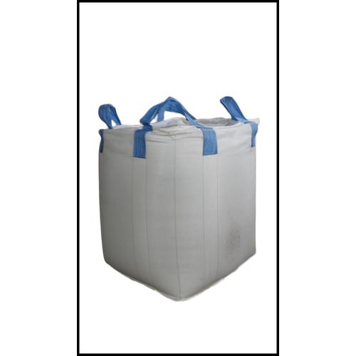 Jual Karung Besar Jumbo Bag 1 Ton Bekas Kualitas Bagus - Kab. Bandung ...