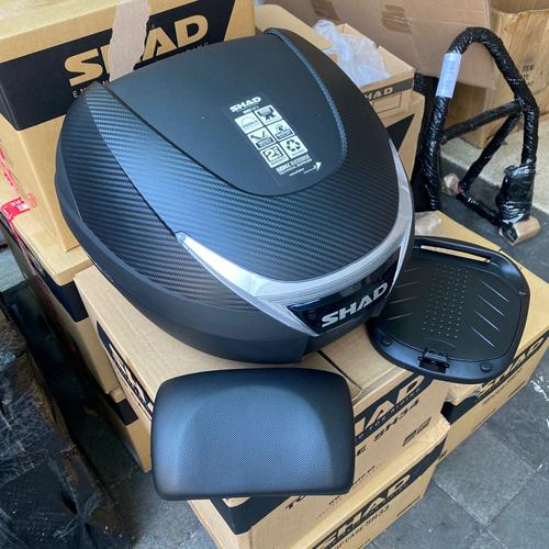 Jual SHAD SH34 SHAD SH33 SHAD SH29 BOX SHAD SH34 BOX SHAD SH33 BOX SHAD - 1 SH29 - Jakarta Barat ...