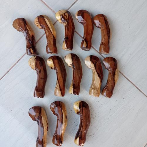 Jual deder solo kayu timoho - Kab. Bantul - Iwan_pendok | Tokopedia