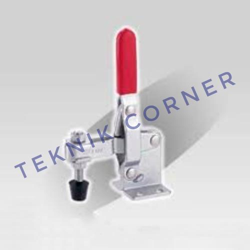 Jual RELUX toggle clamp RX-216-1 RX216 RX 216 / 125-1 RX125 togel klem ...