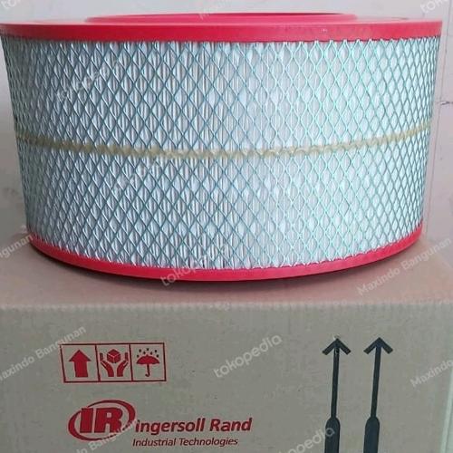 Jual Air Filter Element 39903281 Ingersoll Rand - Jakarta Barat ...