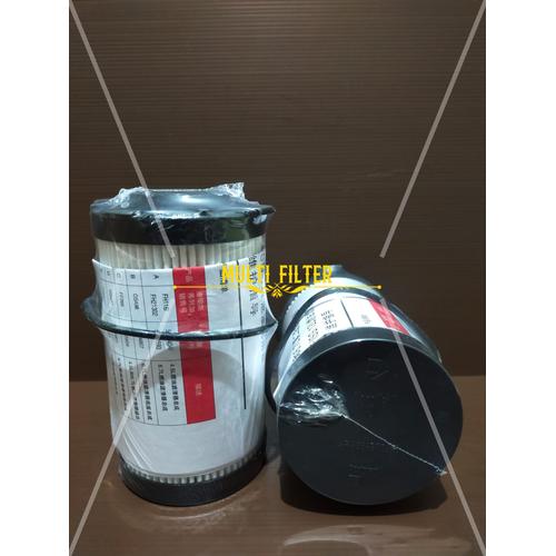 Jual Fuel Filter / Filter Solar FF266 / FF 266 - FF266 - Jakarta Utara ...