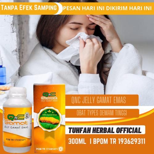 Jual Obat Tipes Thypus Tipus Anak Dewasa, Typus cina, Demam Tinggi ...