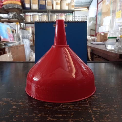 Jual Corong Air 20CM - Random - Kota Tangerang Selatan - Sentral Botol ...