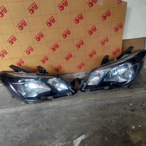 Jual headlamp wuling confero db original 2021 2022 2023 seterusnya ...