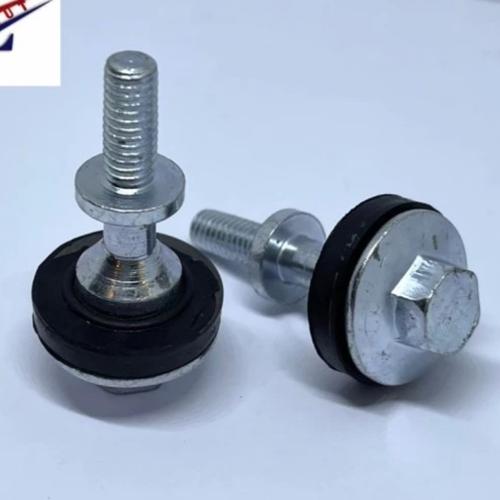 Jual Baut head Revo / Beat ( paket 2pcs) - Kota Bekasi - grosir baut ...