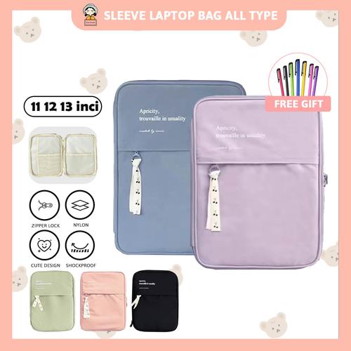 Jual Tas Tablet Sleeve Softcase Huawei MatePad Pro 11 10,4 inci ...