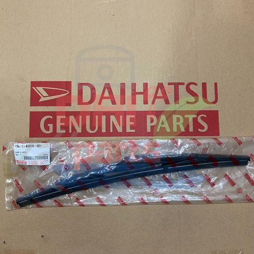Jual Wiper Belakang (Avanza Xenia lama, Granmax, dan Luxio) - Jakarta ...