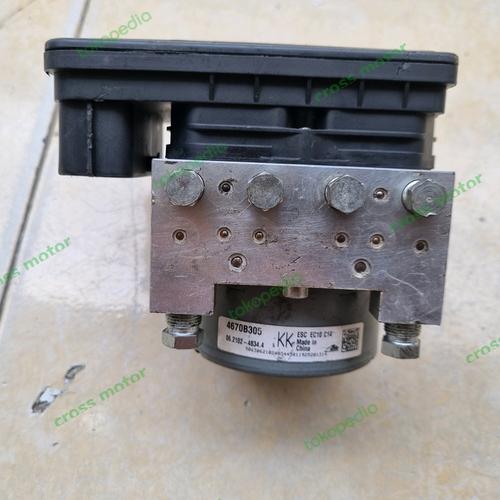 Jual modul abs rem xpander x-pander original - Jakarta Utara - new masa ...