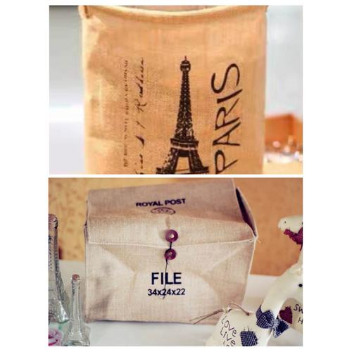 Jual GONI STORAGE READY STOCK - b - Jakarta Utara - The Delight Store ...