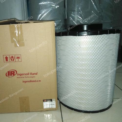 Jual Air Filter 24172215 Ingersoll Rand - Jakarta Barat - Maxindo ...