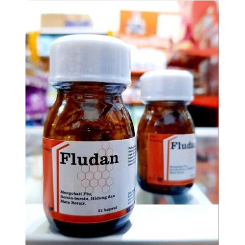 Jual Obat flu kucing pilek bersin hidung mata berair lengkap vitamin ...