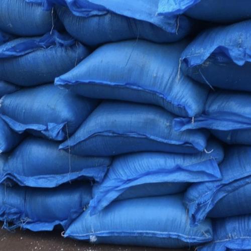 Jual Garam regenerasi utk softener/ menghilangkan zat kapur / filter ...