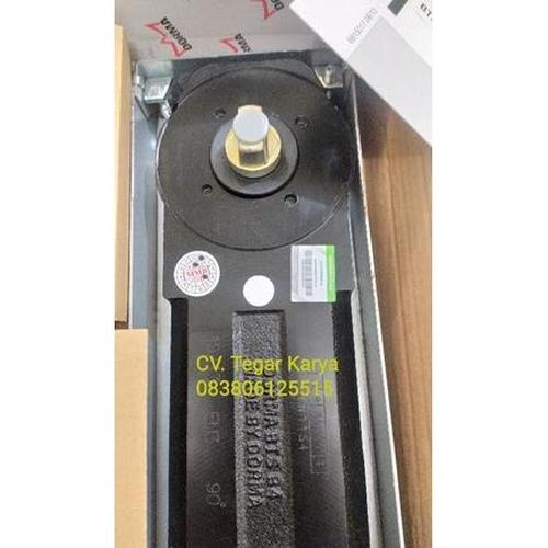 Jual READY Dorna BTS 84 Original Floorhinge Dorma BTS 84 Engsel Tanam ...