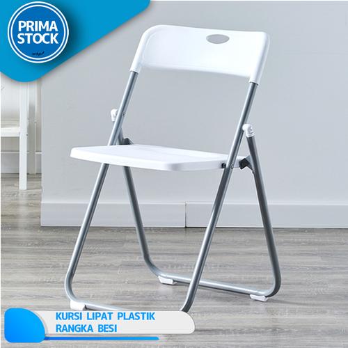 Jual KURSI LIPAT AUDITORIUM SEMINAR PESTA AULA RAPAT BKN CHITOSE FUTURA ...