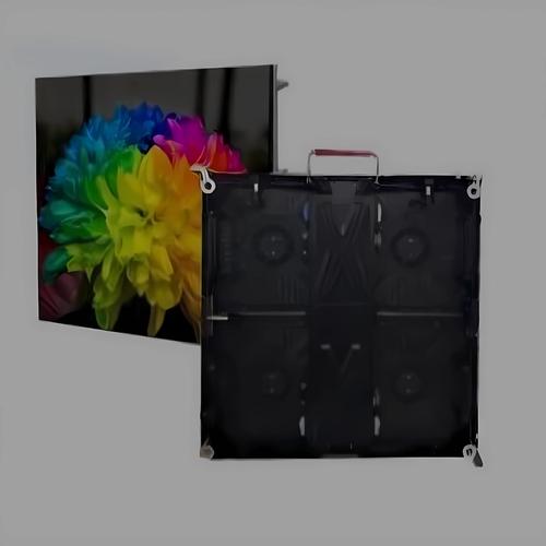 Jual Videotron Indoor LED Display P1.8 - Jakarta Barat ...