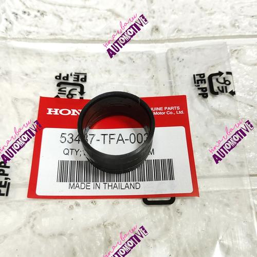 Jual BOSH KANAN BUSHING RACK STEER SETIR HONDA CRV GEN 3 2007-2012 ...