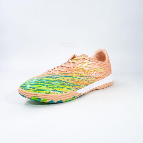 Promo Sepatu Futsal Specs Original Acc Alpha Nerve Pro IN 402251 BNIB ...